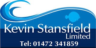 Grimsby Fish Near You, Mobile Fishmonger Service